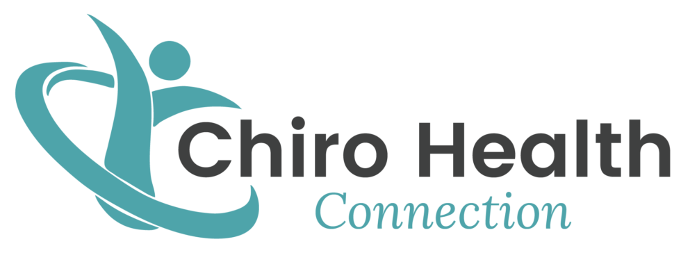 Contact | Chiro Health Connection